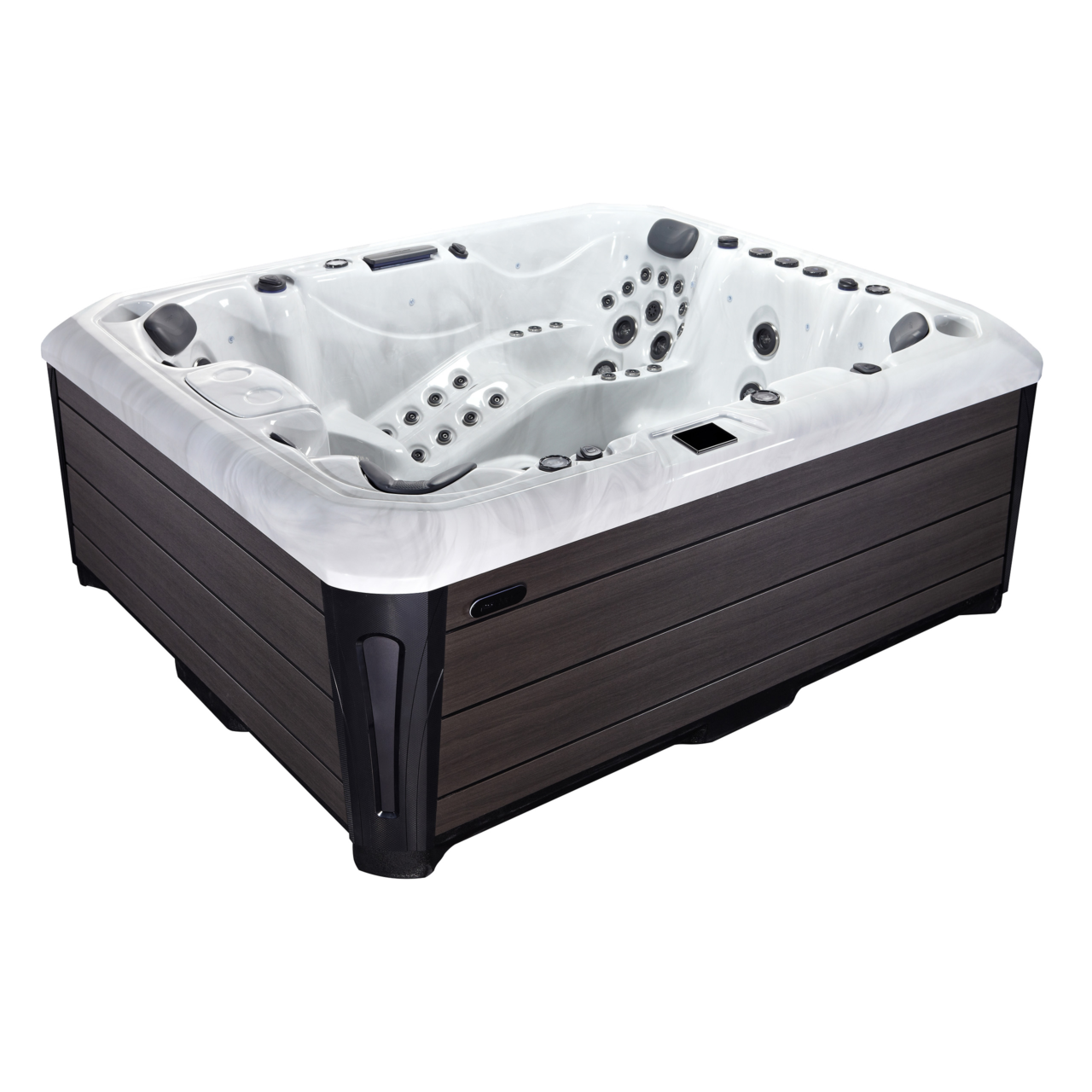Poreallas Maximus - Pool4You