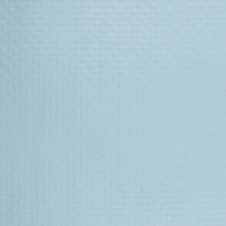 Liner Deluxe Light Blue 8286 - Pool4You